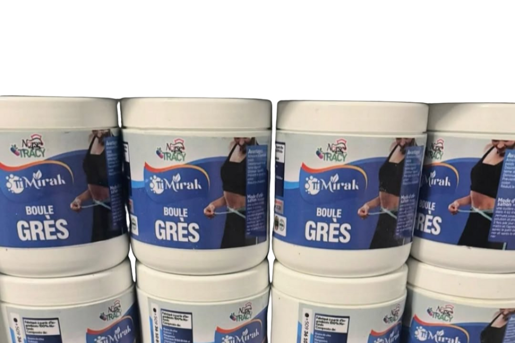 Example product – nisecollection.com